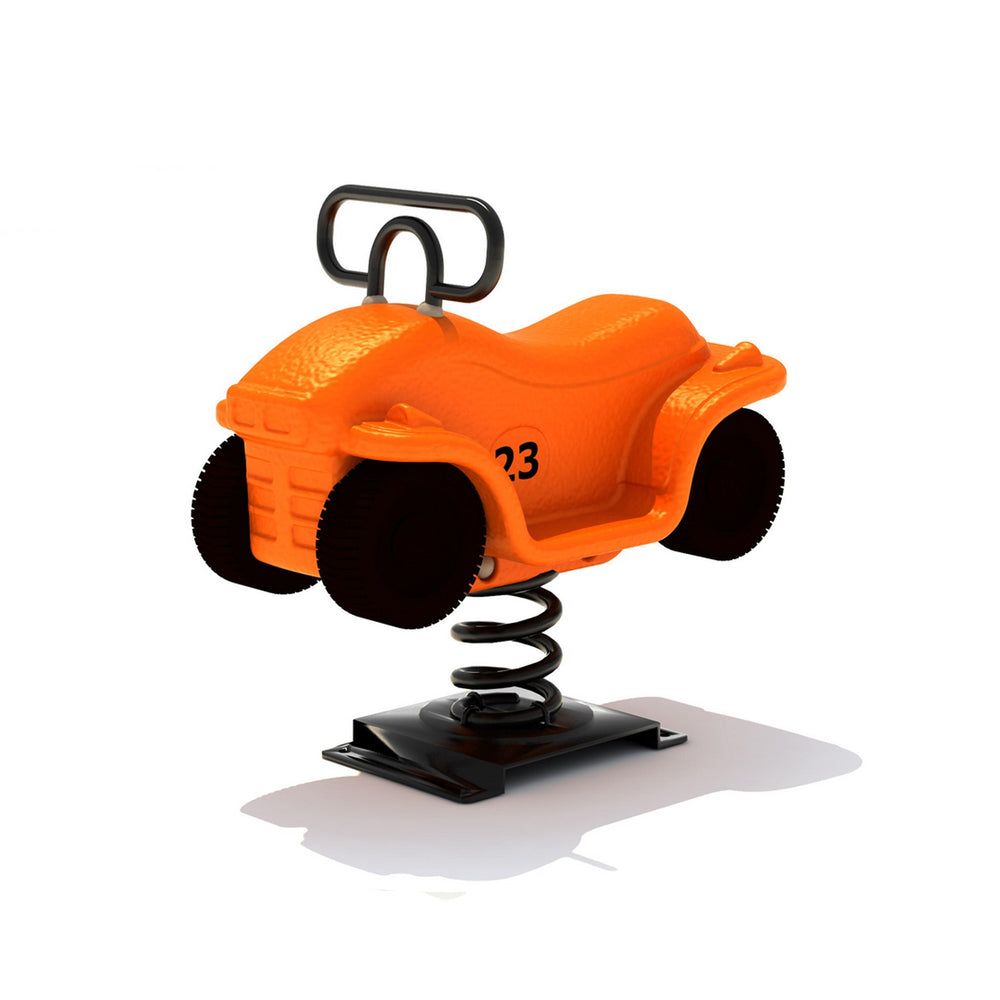 Products – Page 3 – Hercules Outdoor Amenities